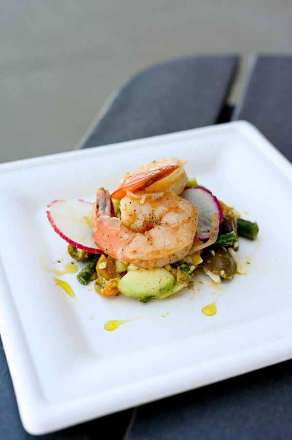 The Perfect 2-Night Walla Walla Itinerary for Food & Wine Lovers ...