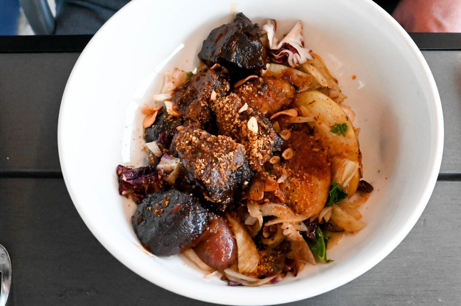 The Perfect 2-Night Walla Walla Itinerary for Food & Wine Lovers ...