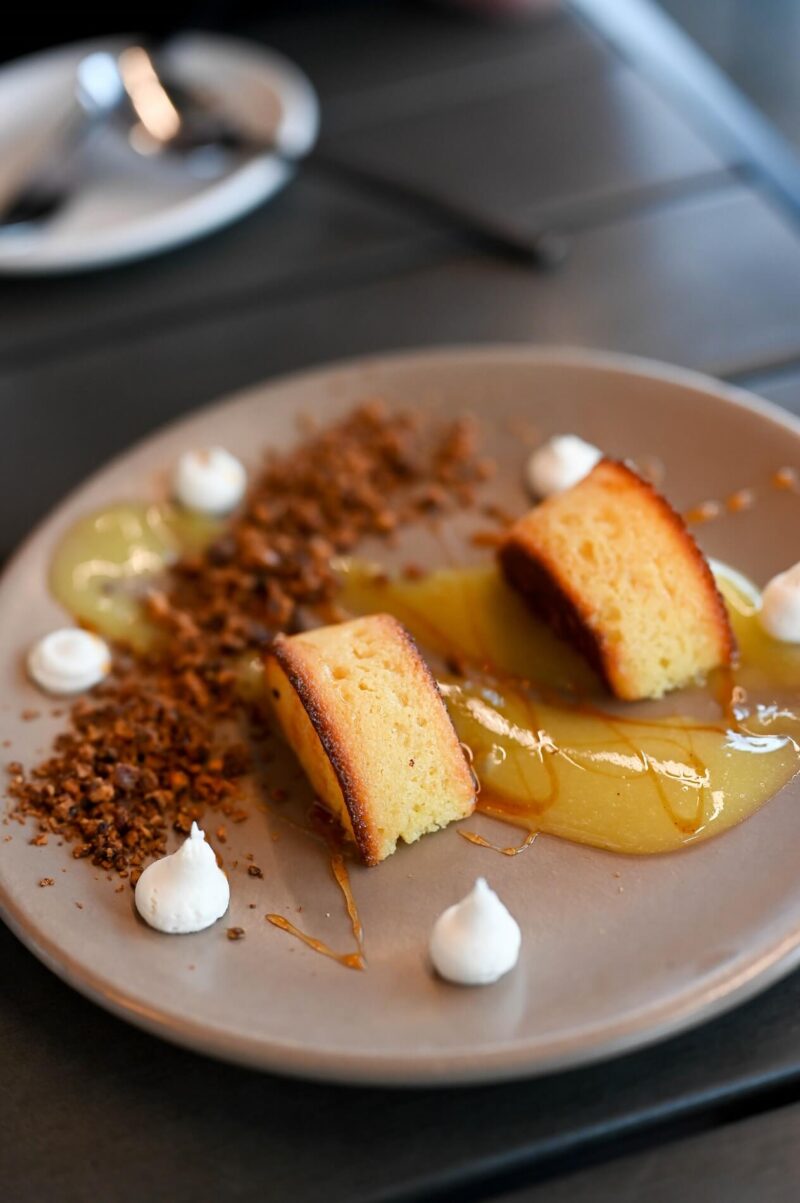 The Perfect 2-Night Walla Walla Itinerary for Food & Wine Lovers ...