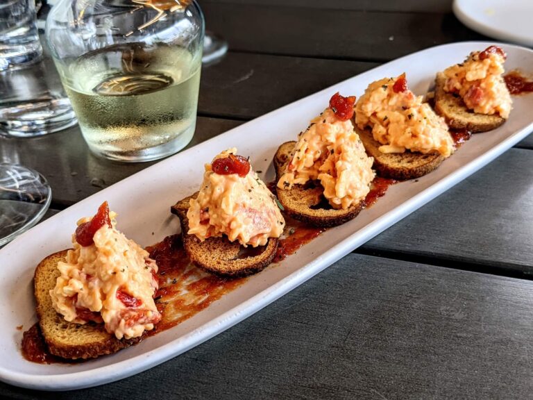 The Perfect 2-Night Walla Walla Itinerary for Food & Wine Lovers ...