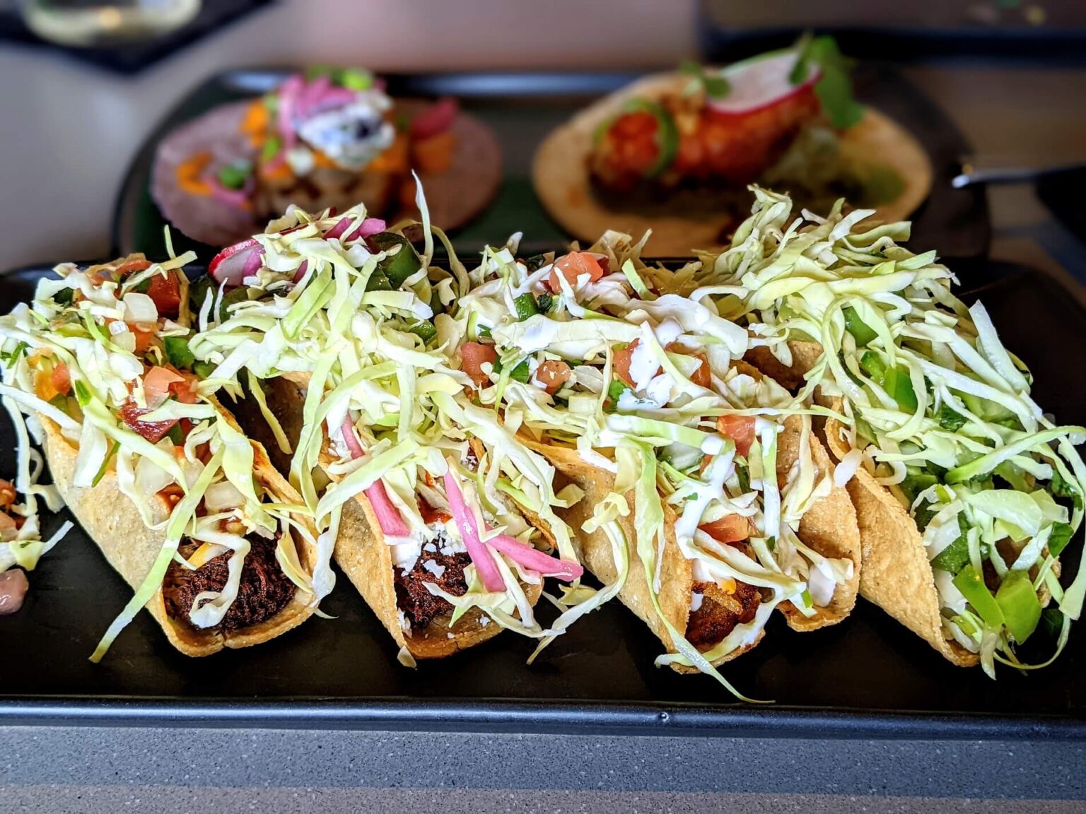 Phoenix Food Guide: Best Places to Eat and Drink in Phoenix, Scottsdale ...