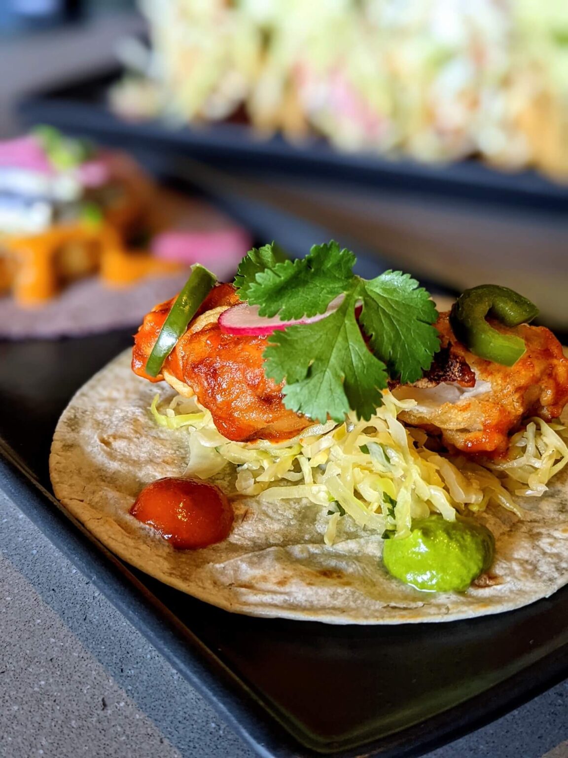 Phoenix Food Guide: Best Places to Eat and Drink in Phoenix, Scottsdale ...