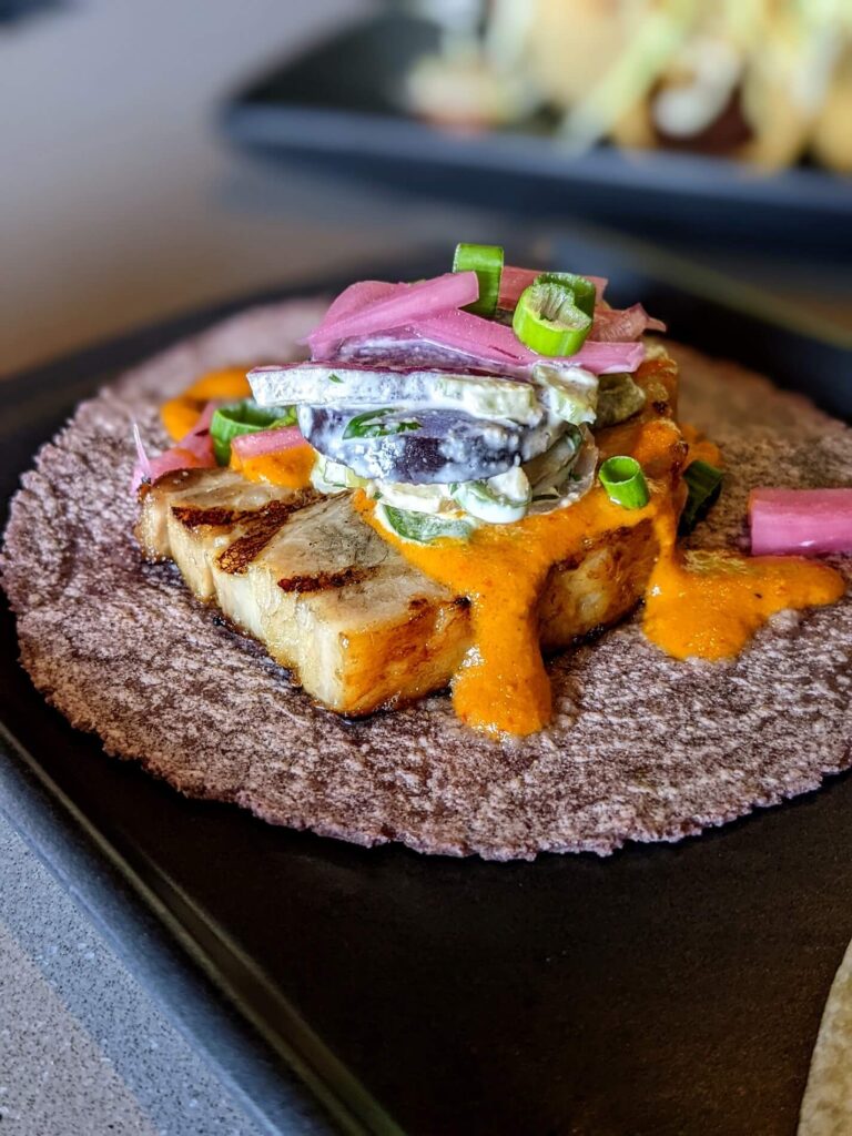 Phoenix Food Guide: Best Places to Eat and Drink in Phoenix, Scottsdale ...