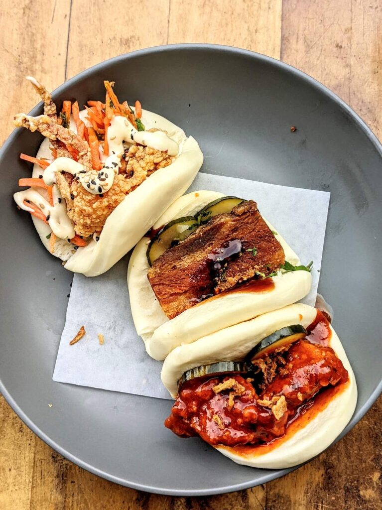 Phoenix Food Guide: Best Places to Eat and Drink in Phoenix, Scottsdale ...