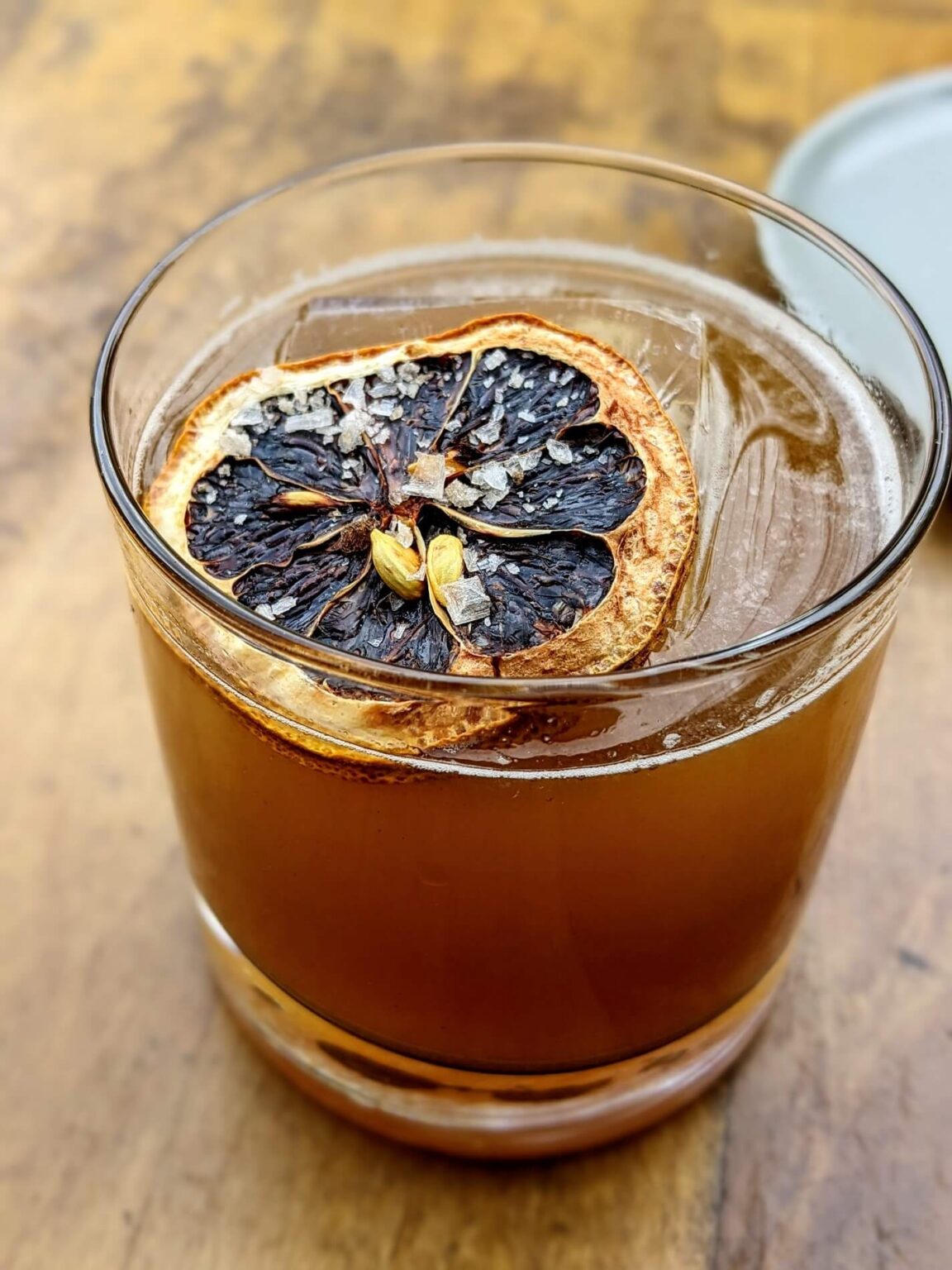 Phoenix Food Guide: Best Places to Eat and Drink in Phoenix, Scottsdale ...