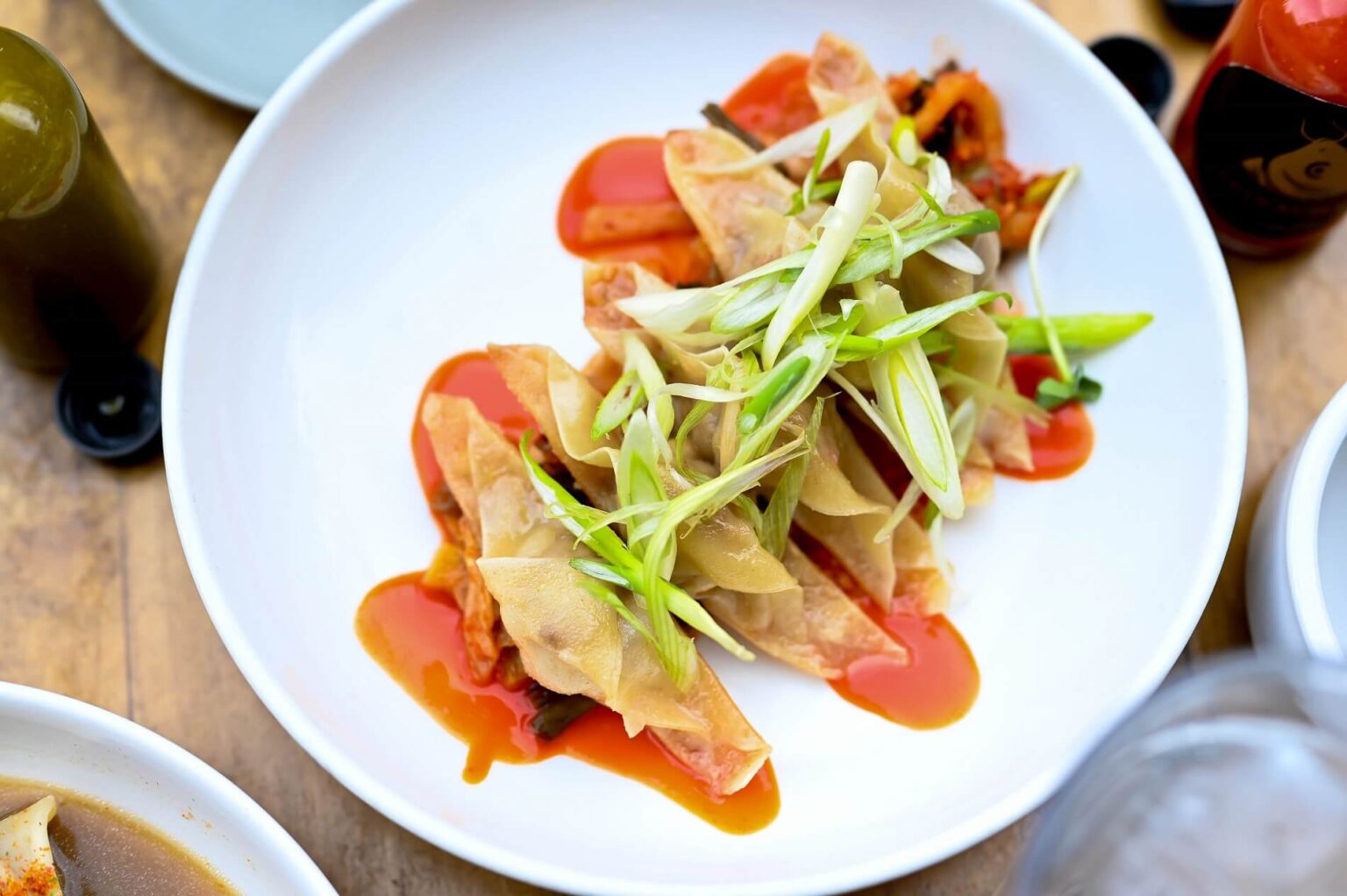 Phoenix Food Guide: Best Places to Eat and Drink in Phoenix, Scottsdale ...