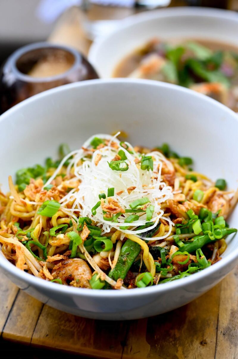 Phoenix Food Guide: Best Places to Eat and Drink in Phoenix, Scottsdale ...