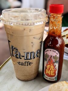 Where to Find the Best Brunch in Phoenix - Appetites Abroad