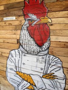 Phoenix Food Guide: Best Places to Eat and Drink in Phoenix, Scottsdale ...