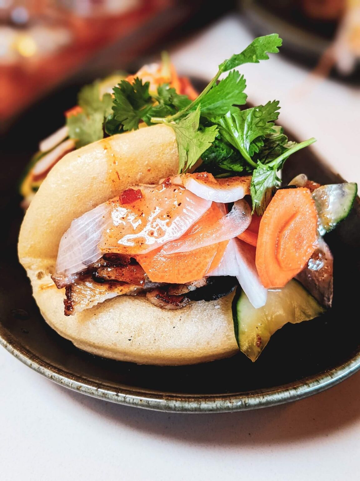 Phoenix Food Guide: Best Places to Eat and Drink in Phoenix, Scottsdale ...