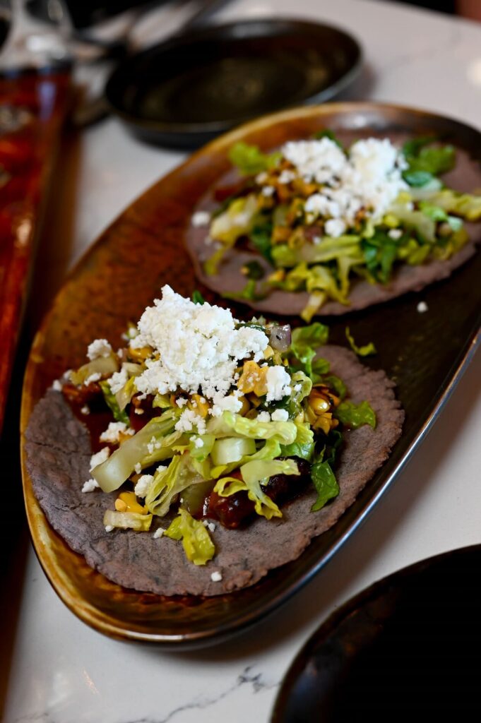 Phoenix Food Guide: Best Places to Eat and Drink in Phoenix, Scottsdale ...