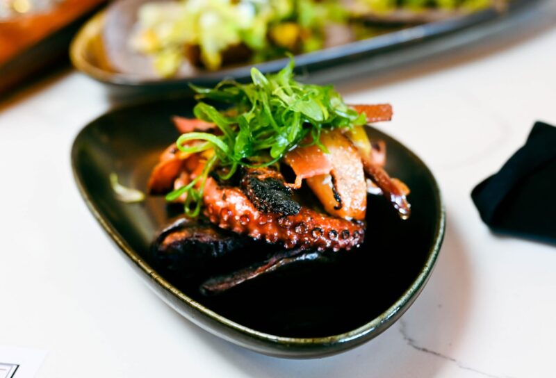 Phoenix Food Guide: Best Places to Eat and Drink in Phoenix, Scottsdale ...