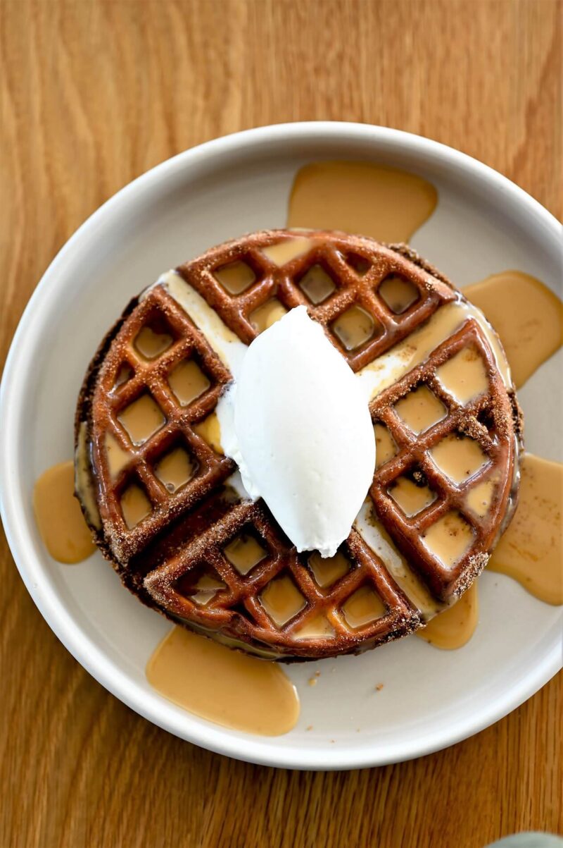 Phoenix Food Guide: Best Places to Eat and Drink in Phoenix, Scottsdale ...