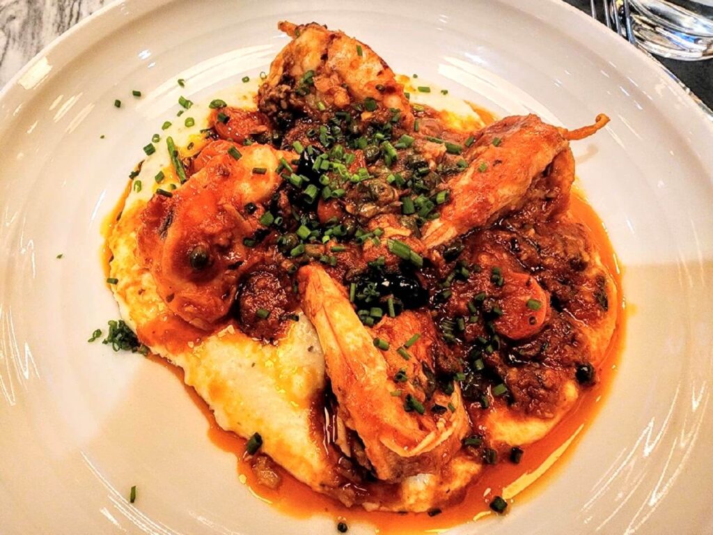 Phoenix Food Guide: Best Places to Eat and Drink in Phoenix, Scottsdale ...