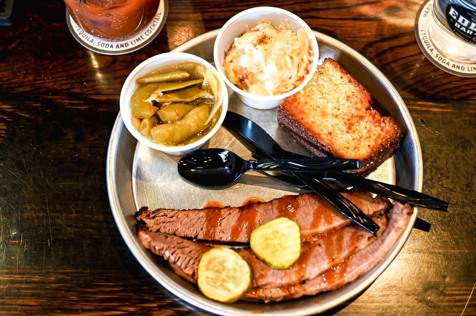 How to Plan a DIY Nashville Distillery Tour: The Perfect Half-Day ...