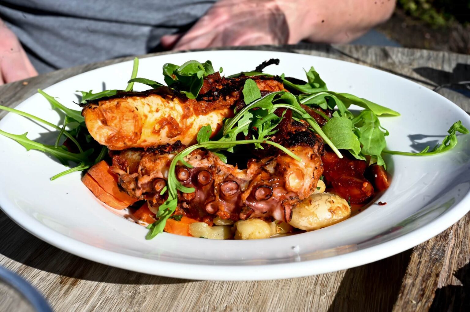 Carmel Valley is the Perfect Wine Escape on the California Coast ...