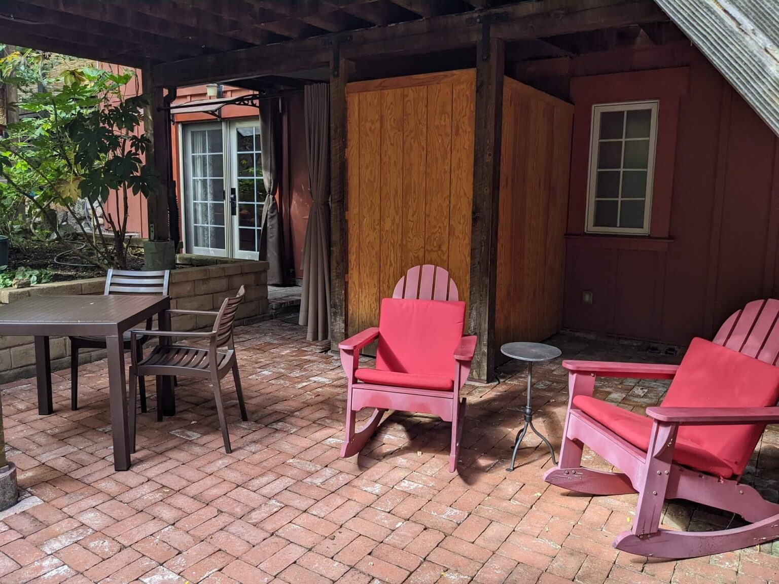 A Romantic Weekend Getaway at the Eden Vale Inn in Placerville, CA ...