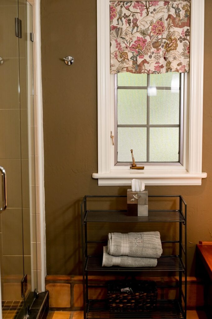 A Romantic Weekend Getaway at the Eden Vale Inn in Placerville, CA ...