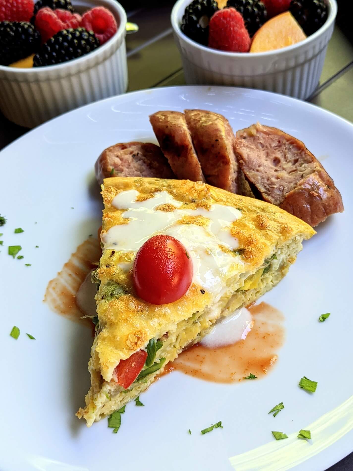 A Romantic Weekend Getaway at the Eden Vale Inn in Placerville, CA ...