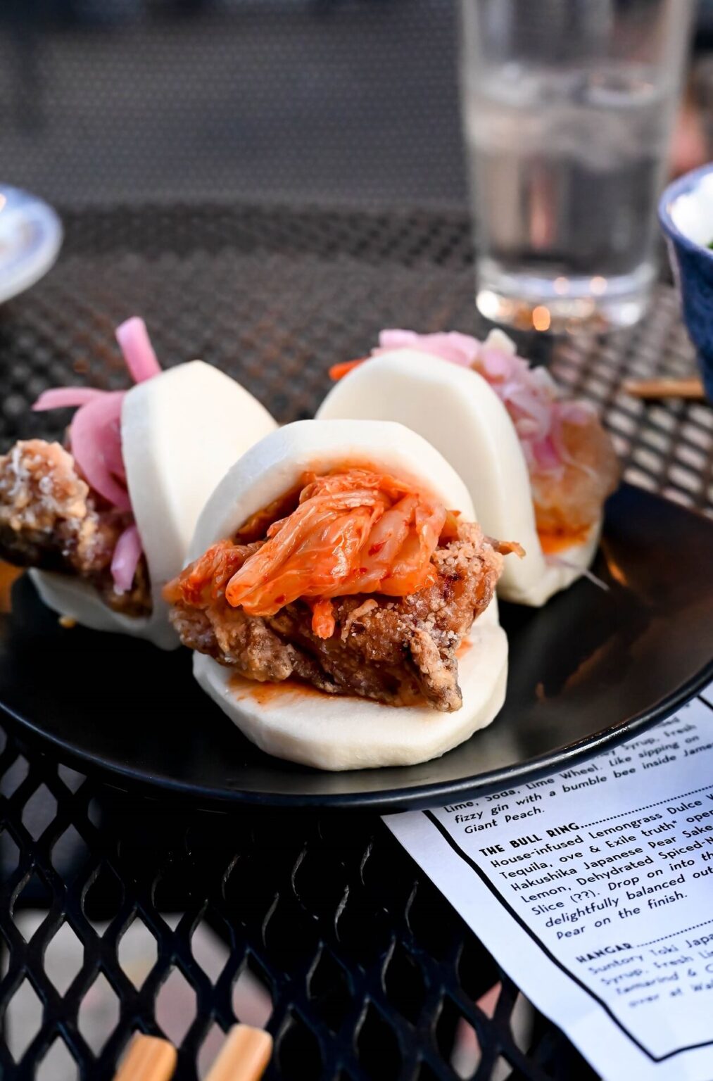 Knoxville Food Guide: Where to Eat in Knoxville, Tennessee - Appetites ...