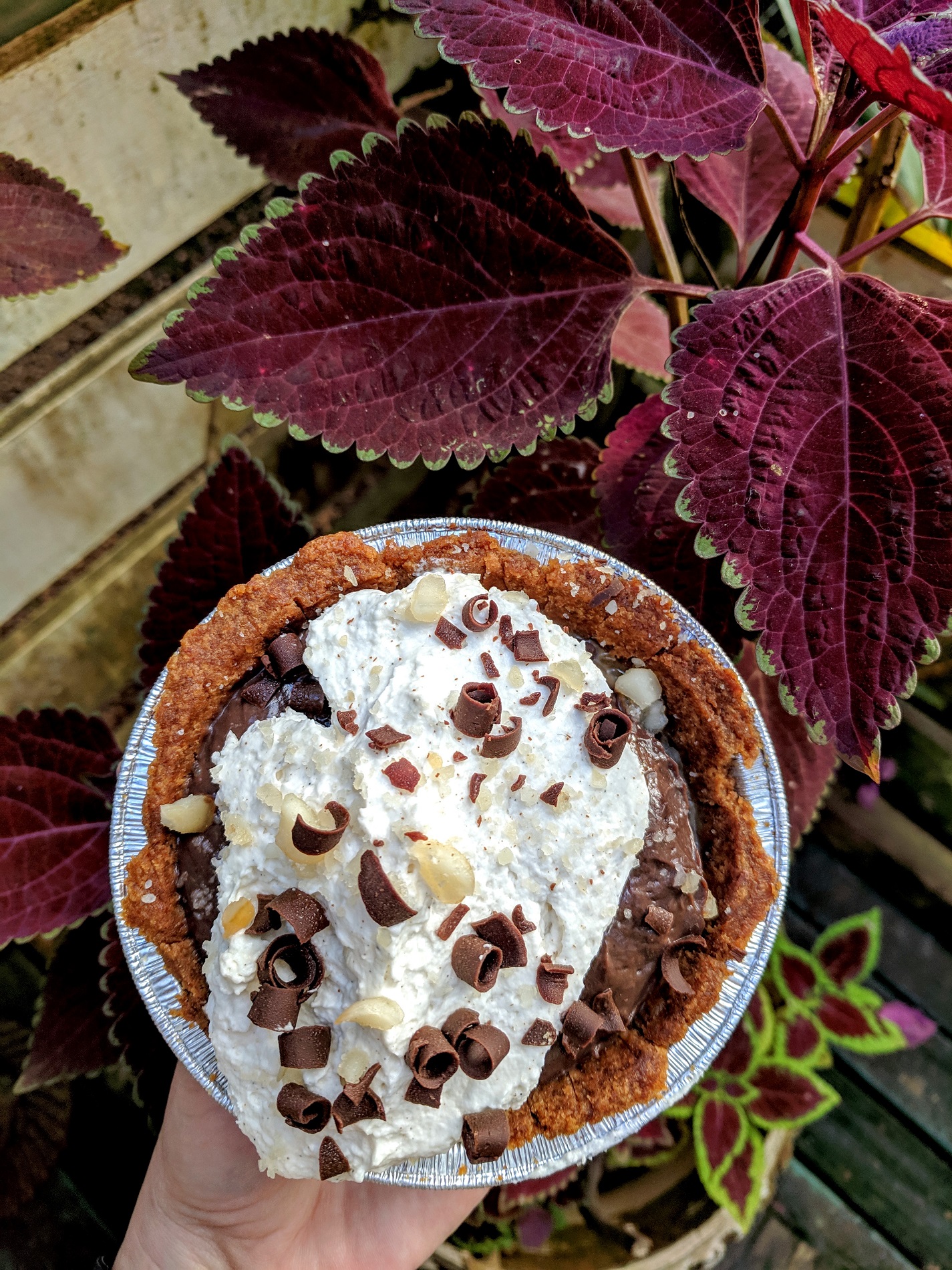 12 Must-Try Desserts & Sweet Treats on Maui - Appetites Abroad