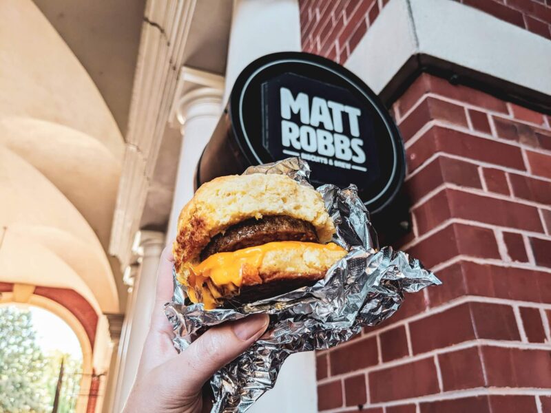 The Perfect 3-Day Knoxville Itinerary - Appetites Abroad