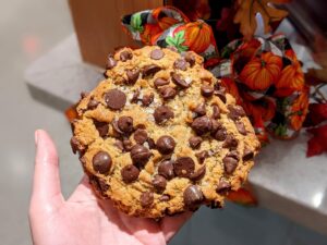 Knoxville Food Guide: Where to Eat in Knoxville, Tennessee - Appetites ...