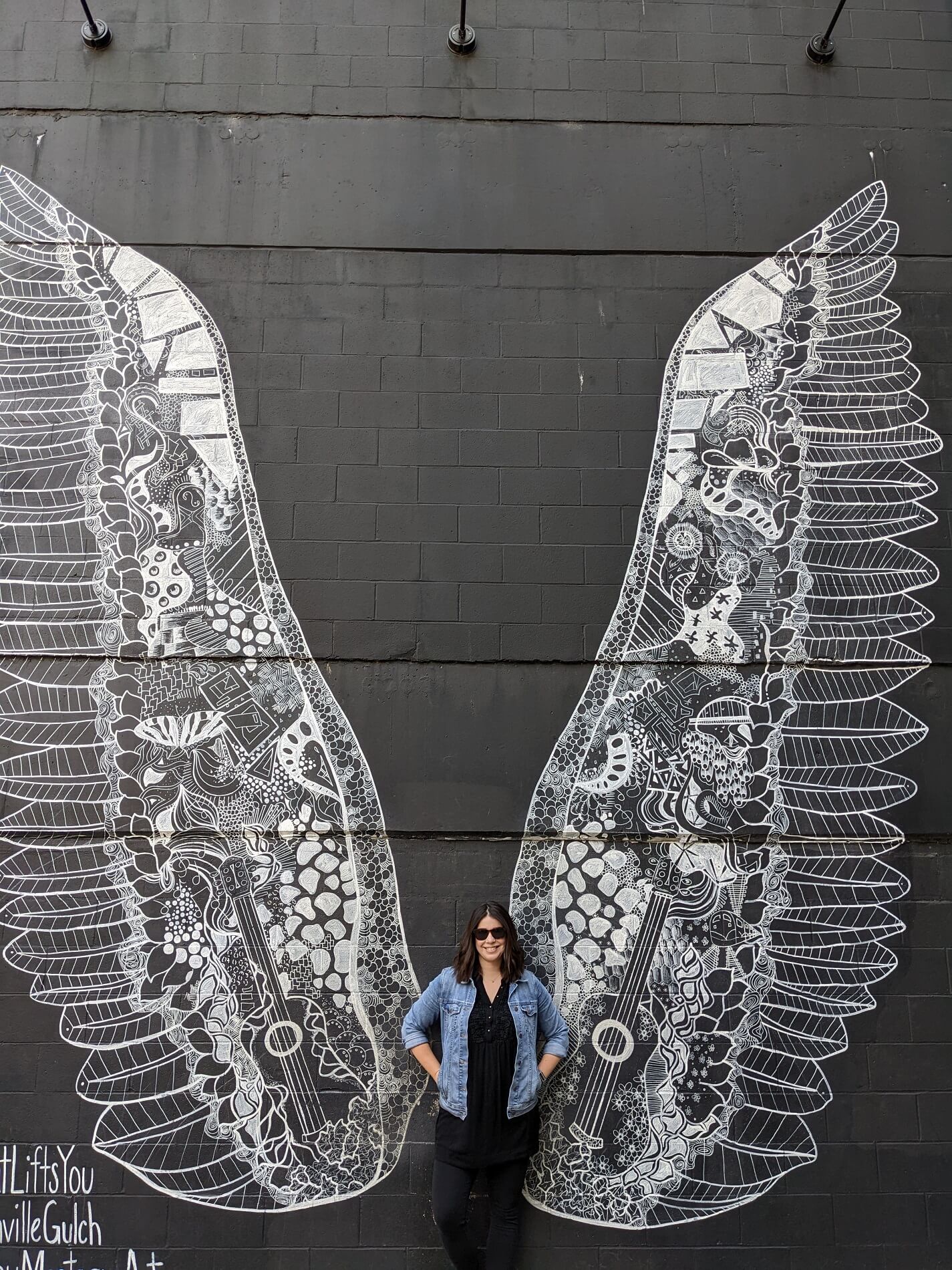 Nashville Travel Guide for Foodies and People Who Don't Love Country ...