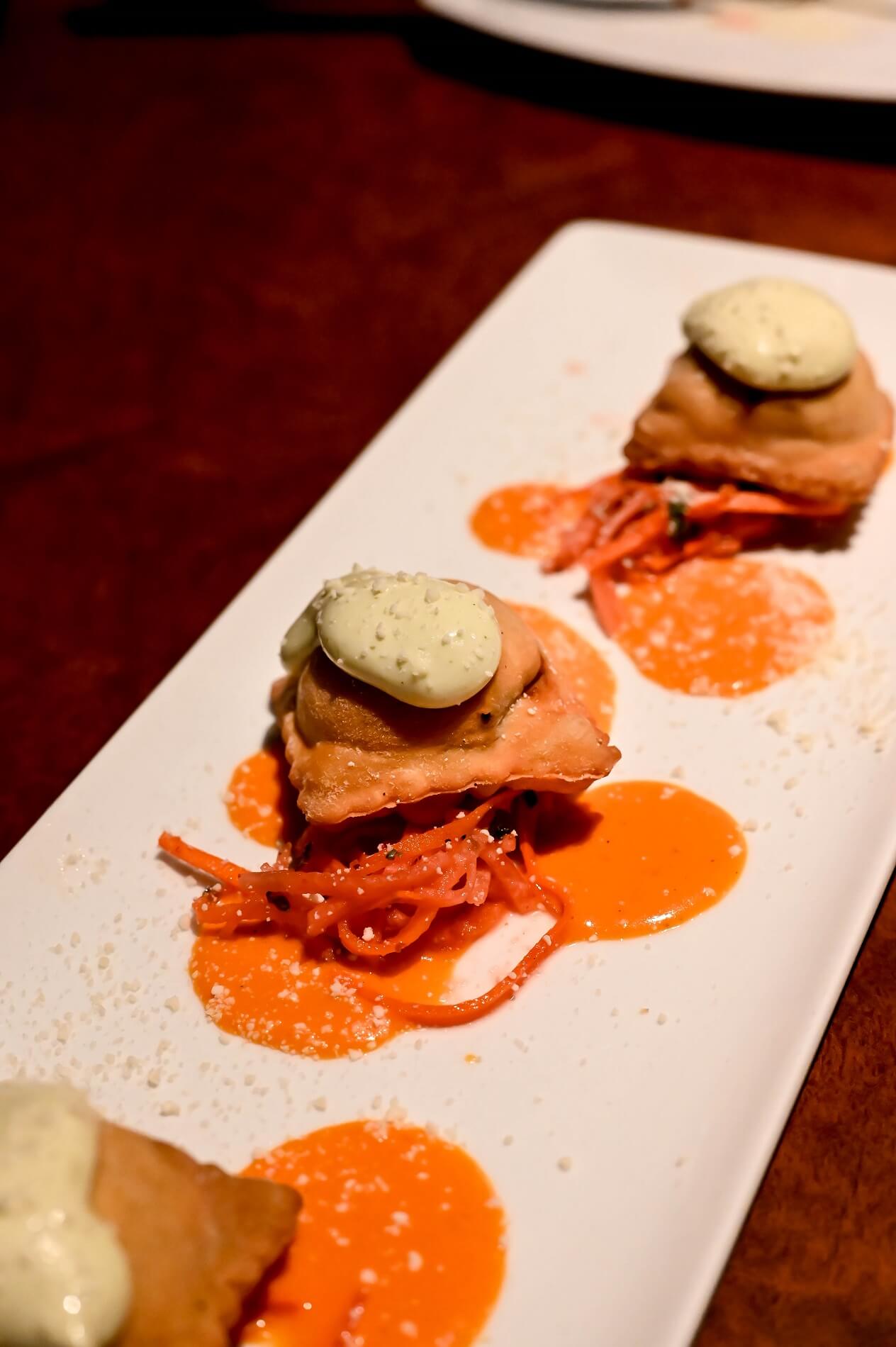 Knoxville Food Guide: Where to Eat in Knoxville, Tennessee - Appetites ...