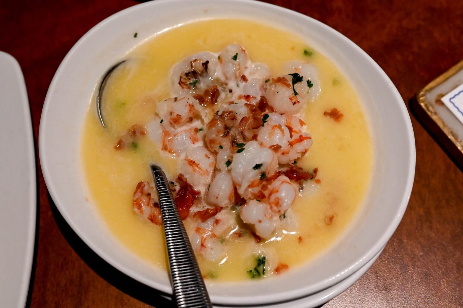 Knoxville Food Guide: Where to Eat in Knoxville, Tennessee - Appetites ...