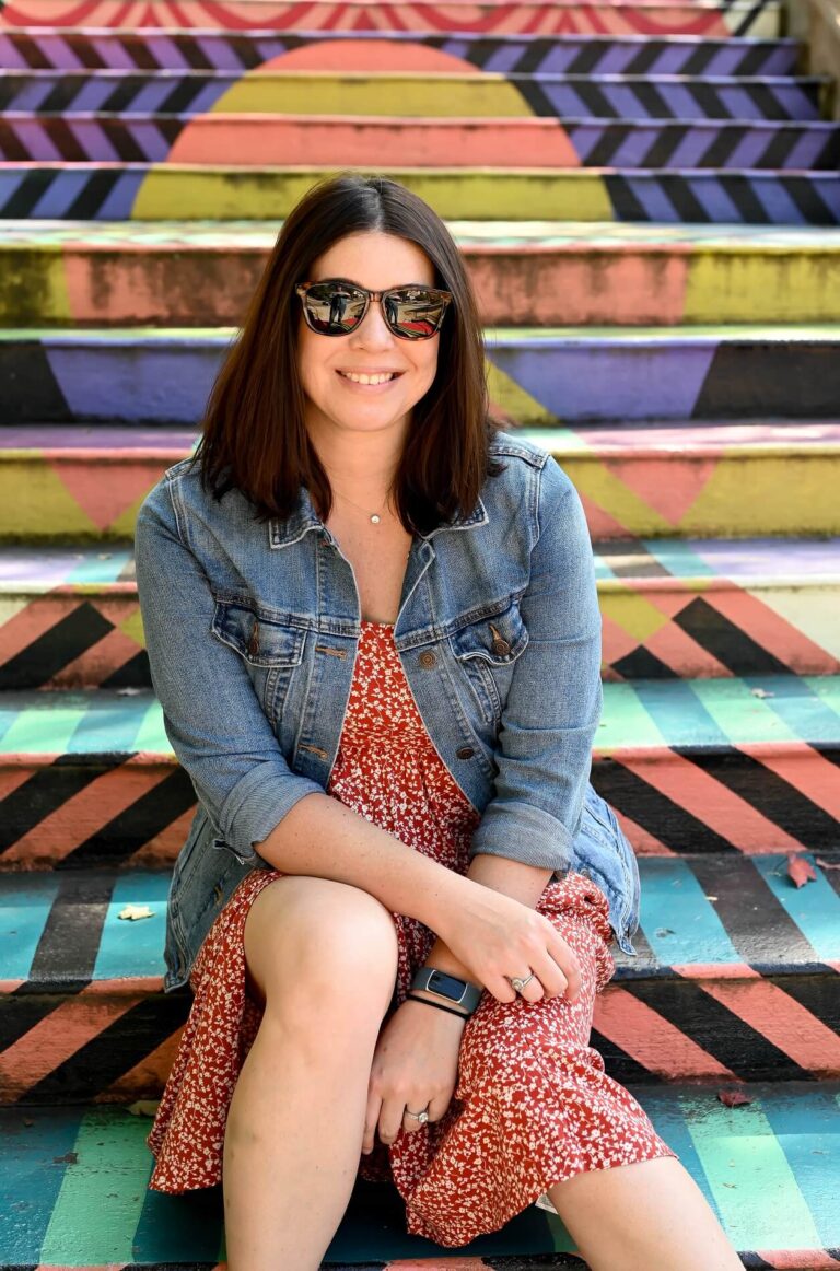 The Perfect 3-Day Knoxville Itinerary - Appetites Abroad