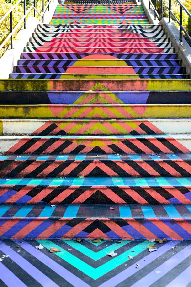 The Perfect 3-Day Knoxville Itinerary - Appetites Abroad