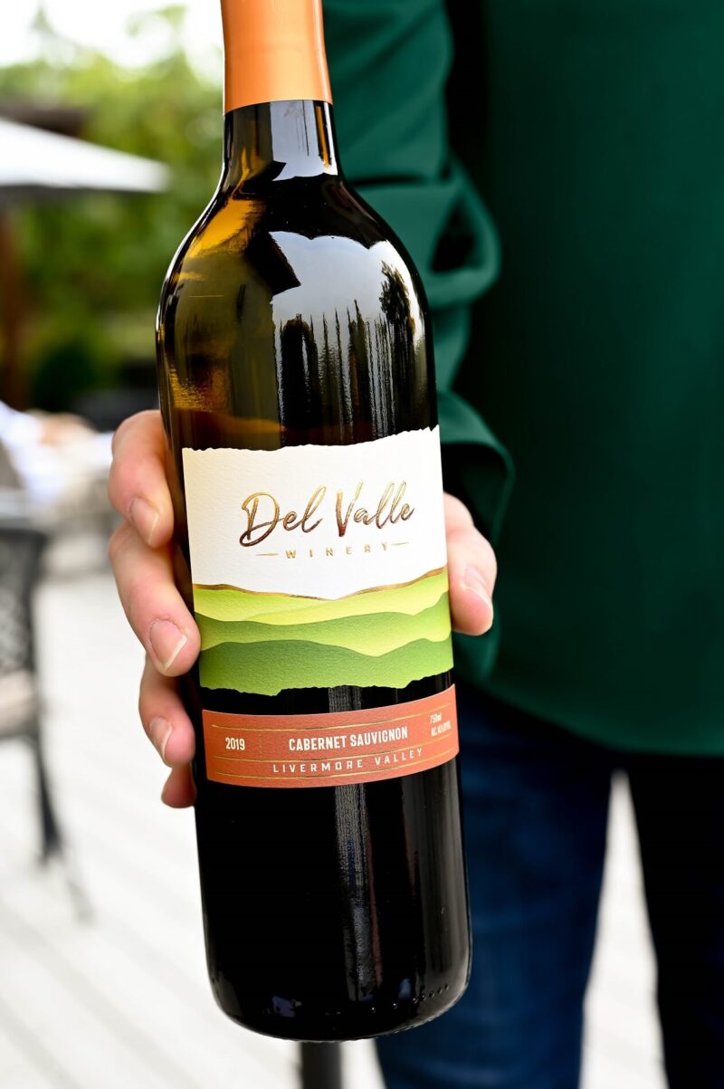 Livermore Valley Wine Country Guide: Best Wineries & Where to Eat for ...