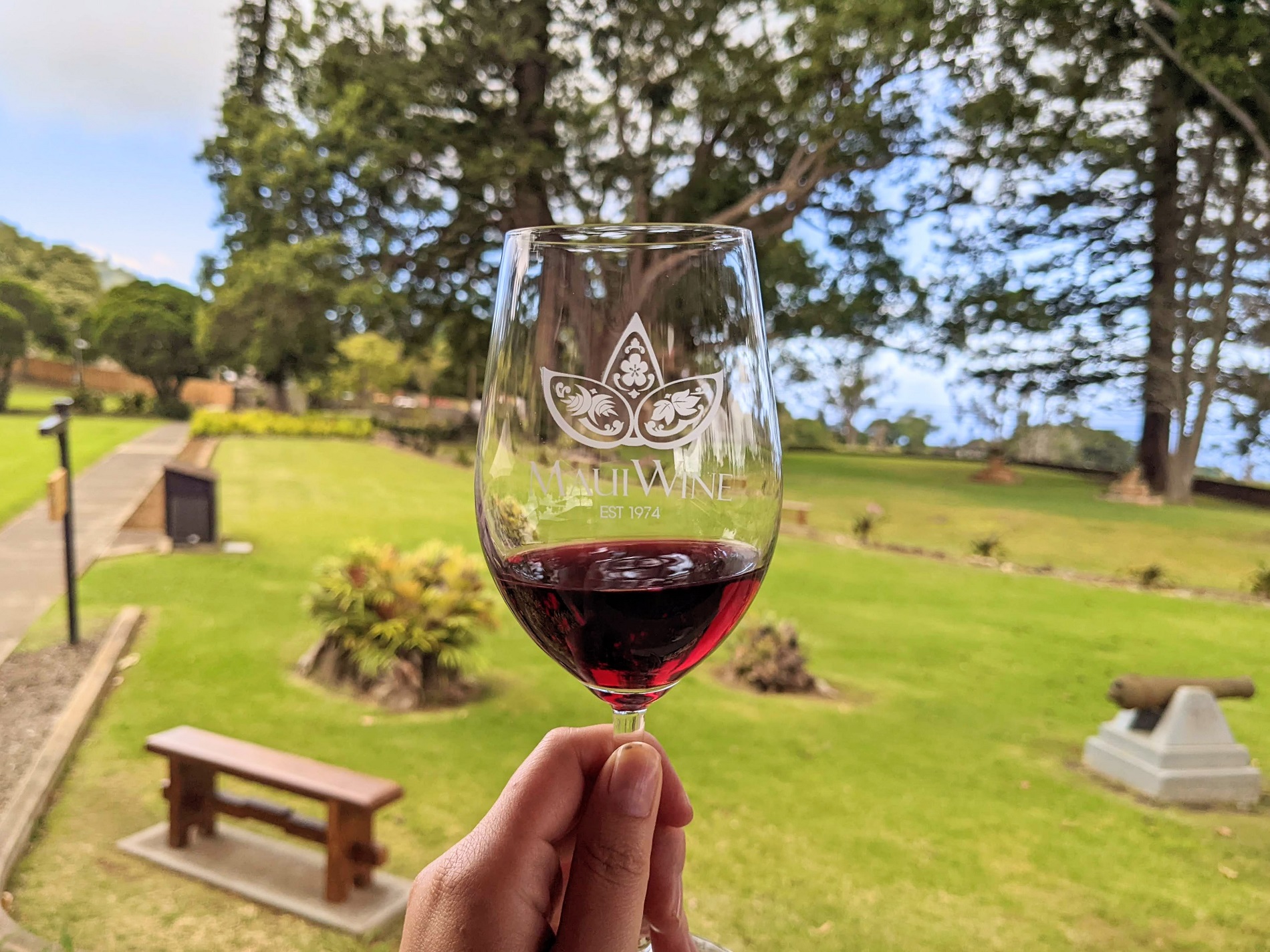 Best Things to Do in Upcountry Maui - Appetites Abroad