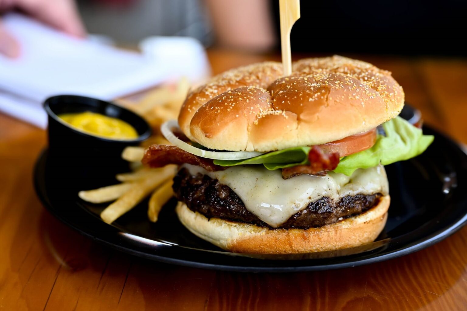 24 Hours in Yakima: Fun Things to do for Wine Lovers, Beer Geeks ...