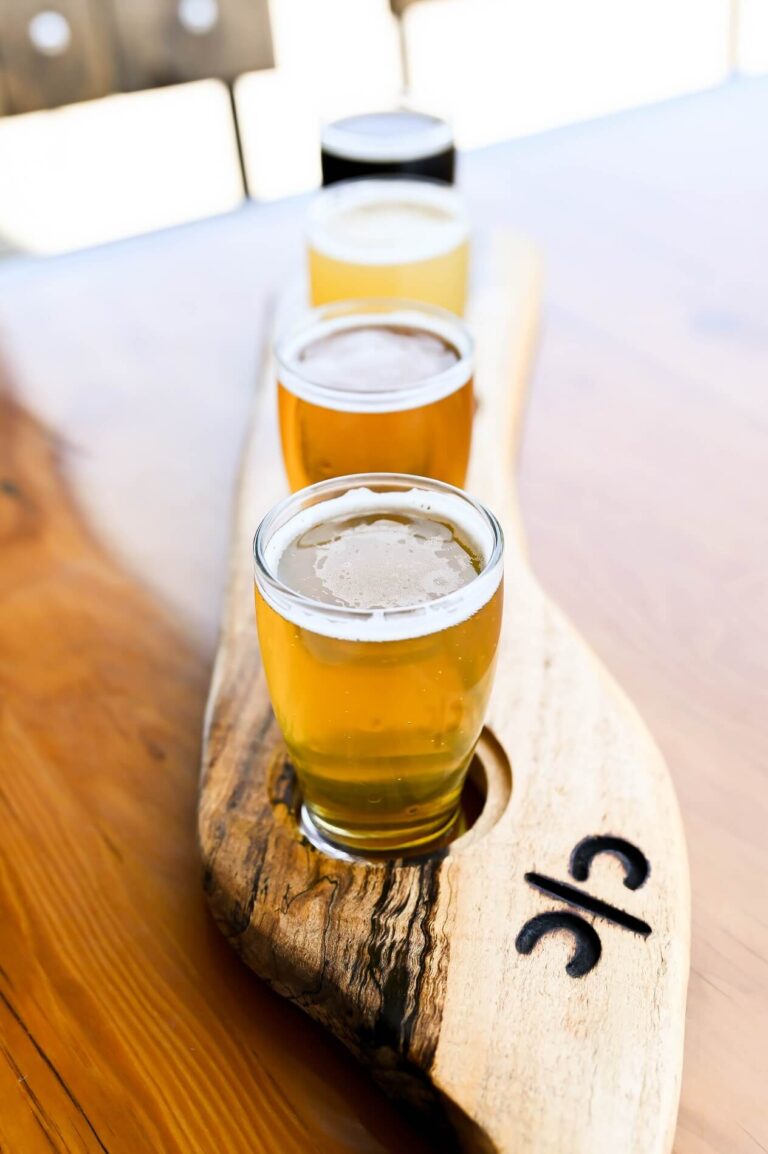 24 Hours in Yakima: Fun Things to do for Wine Lovers, Beer Geeks ...