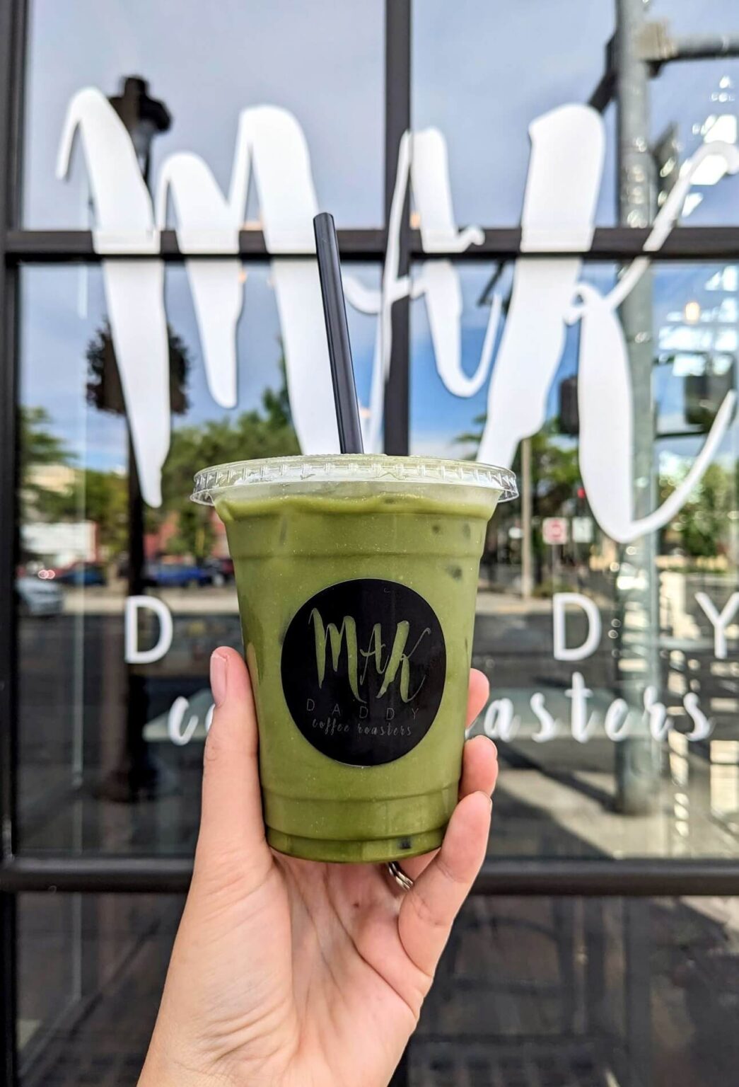 24 Hours in Yakima: Fun Things to do for Wine Lovers, Beer Geeks ...