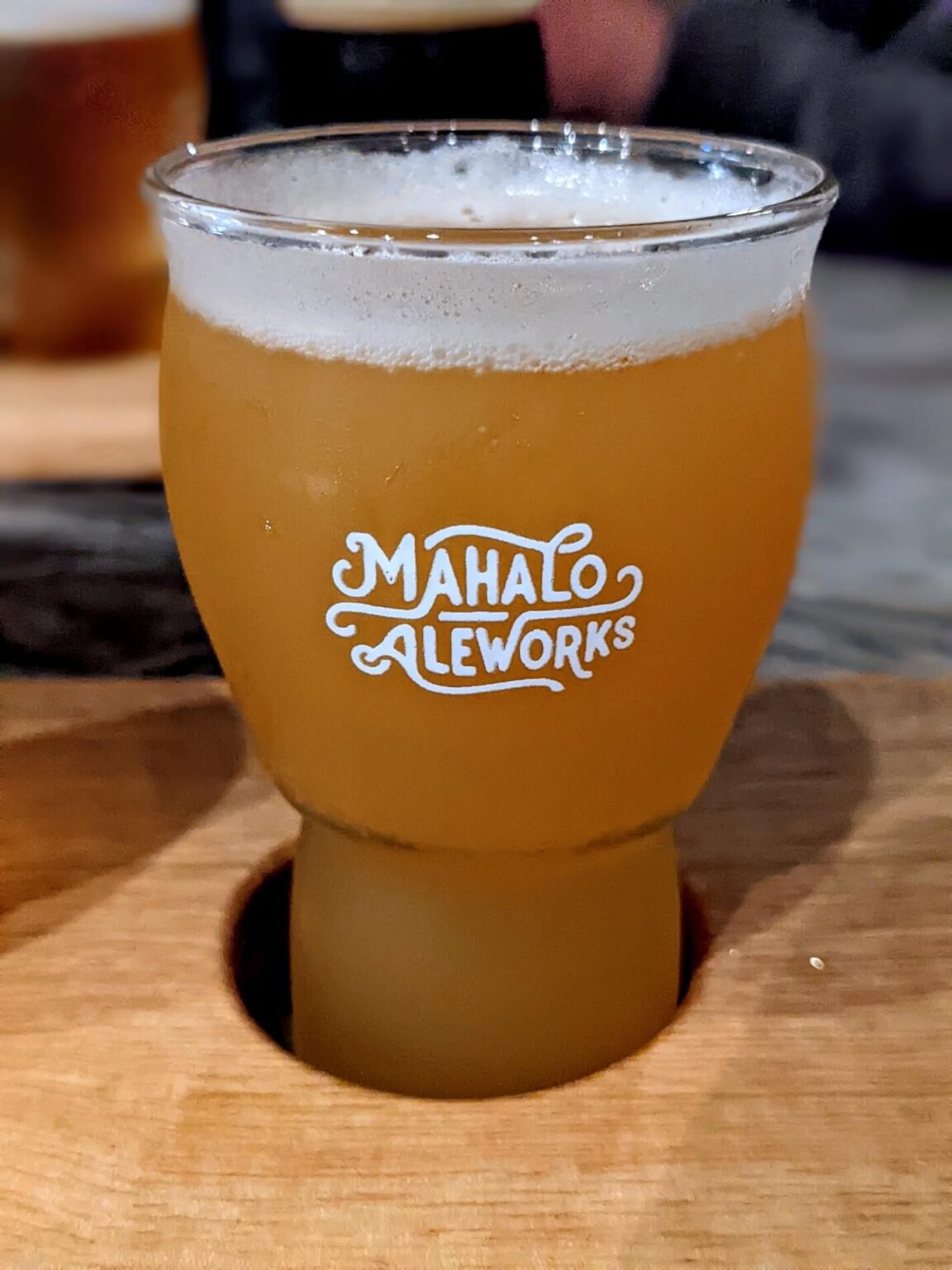 Best Things to Do in Upcountry Maui - Appetites Abroad