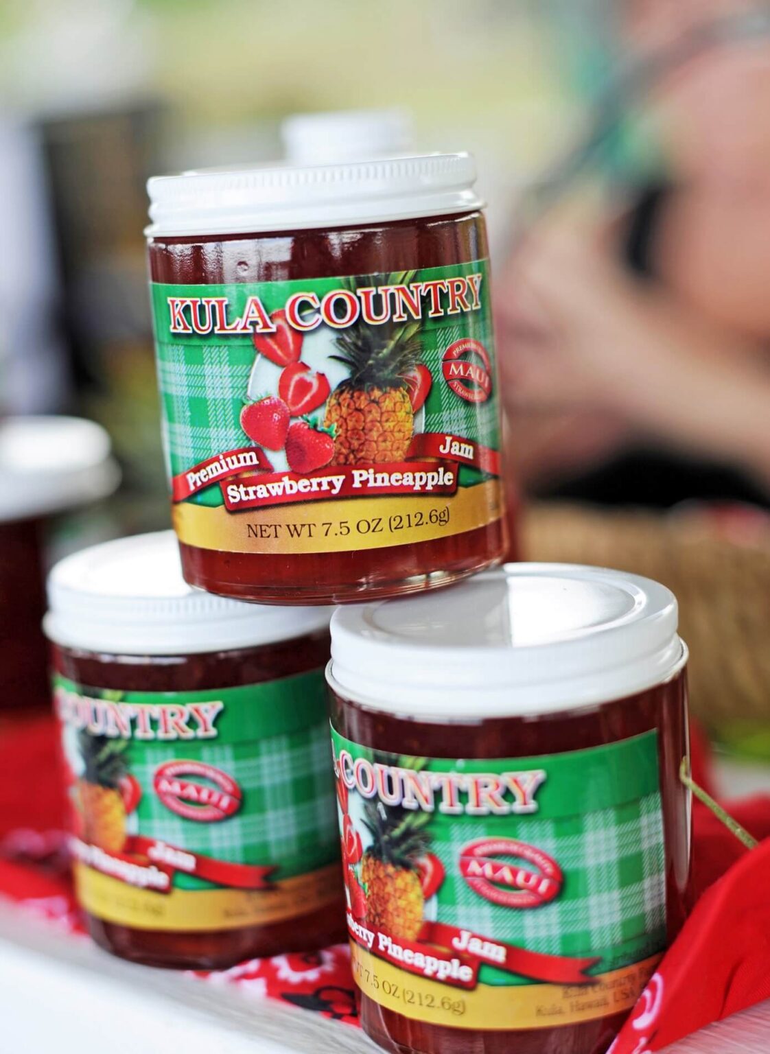 Best Things to Do in Upcountry Maui - Appetites Abroad