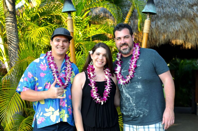 Best Things to Do on Maui (Post-Lahaina Fires) - Appetites Abroad