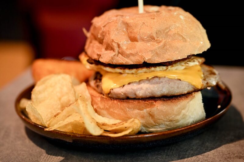 What to Eat in Ireland: Must-Try Irish Dishes, Drinks & Snacks ...