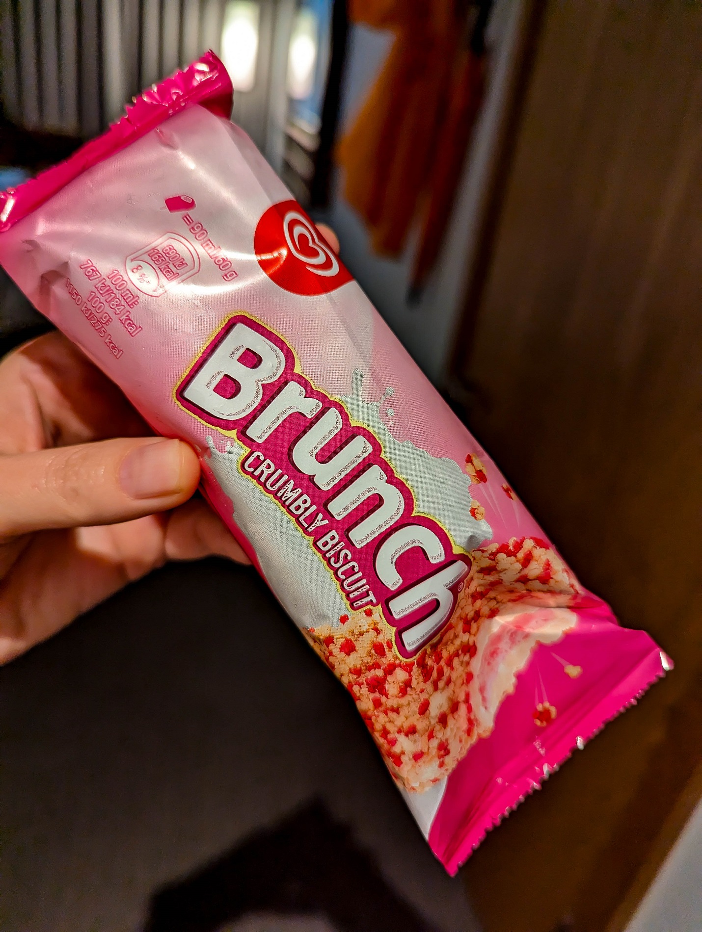 What to Eat in Ireland: Must-Try Irish Dishes, Drinks & Snacks ...