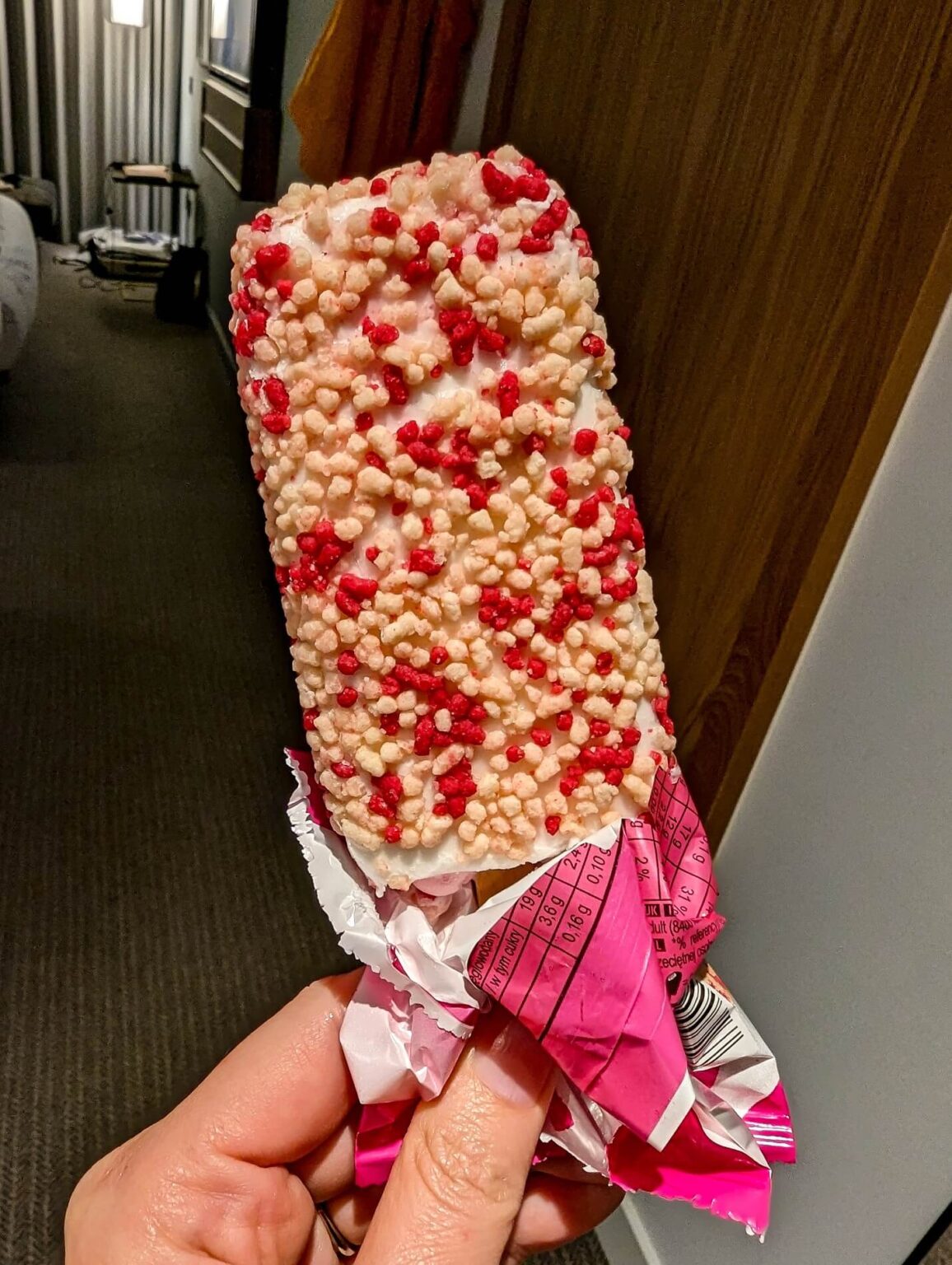 What to Eat in Ireland: Must-Try Irish Dishes, Drinks & Snacks ...