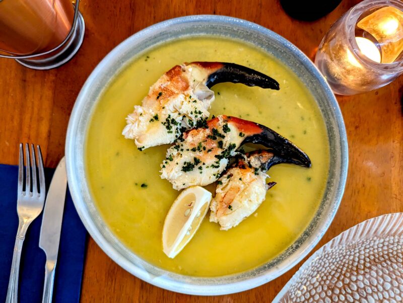 What to Eat in Ireland: Must-Try Irish Dishes, Drinks & Snacks ...