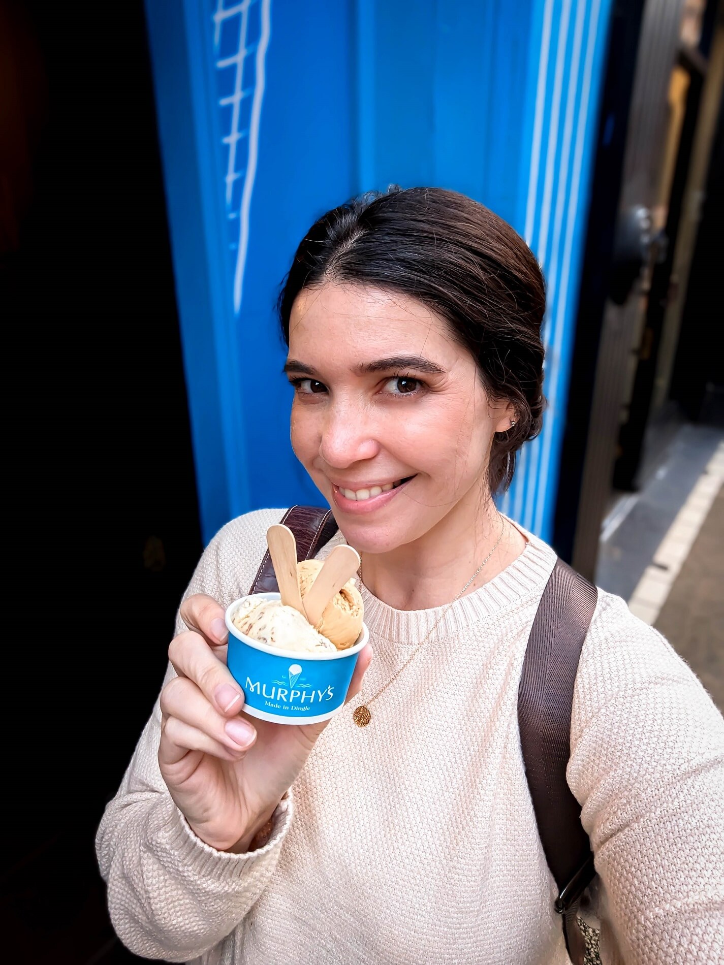 What to Eat in Ireland: Must-Try Irish Dishes, Drinks & Snacks ...