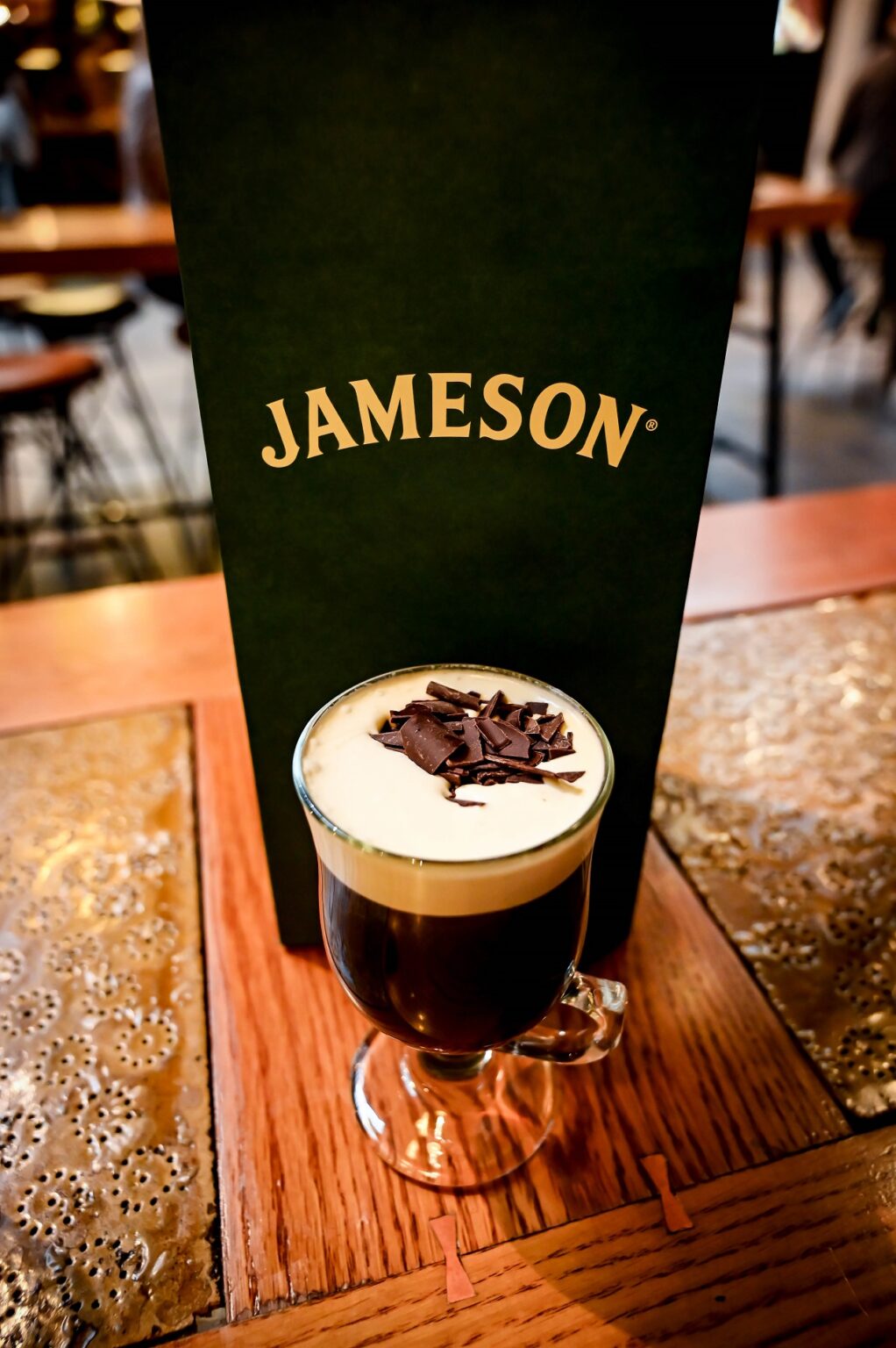 What to Eat in Ireland: Must-Try Irish Dishes, Drinks & Snacks ...