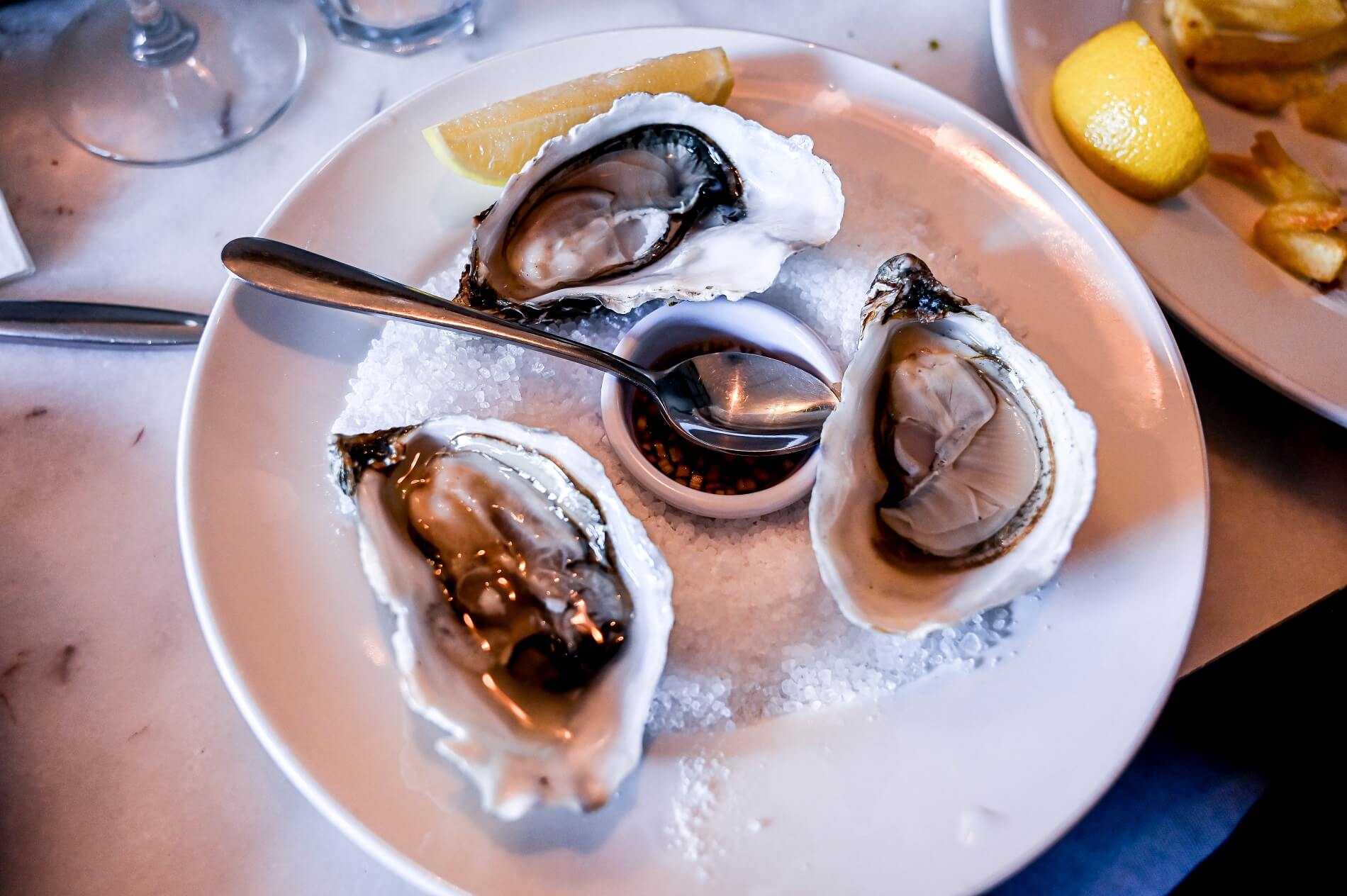 What to Eat in Ireland: Must-Try Irish Dishes, Drinks & Snacks ...