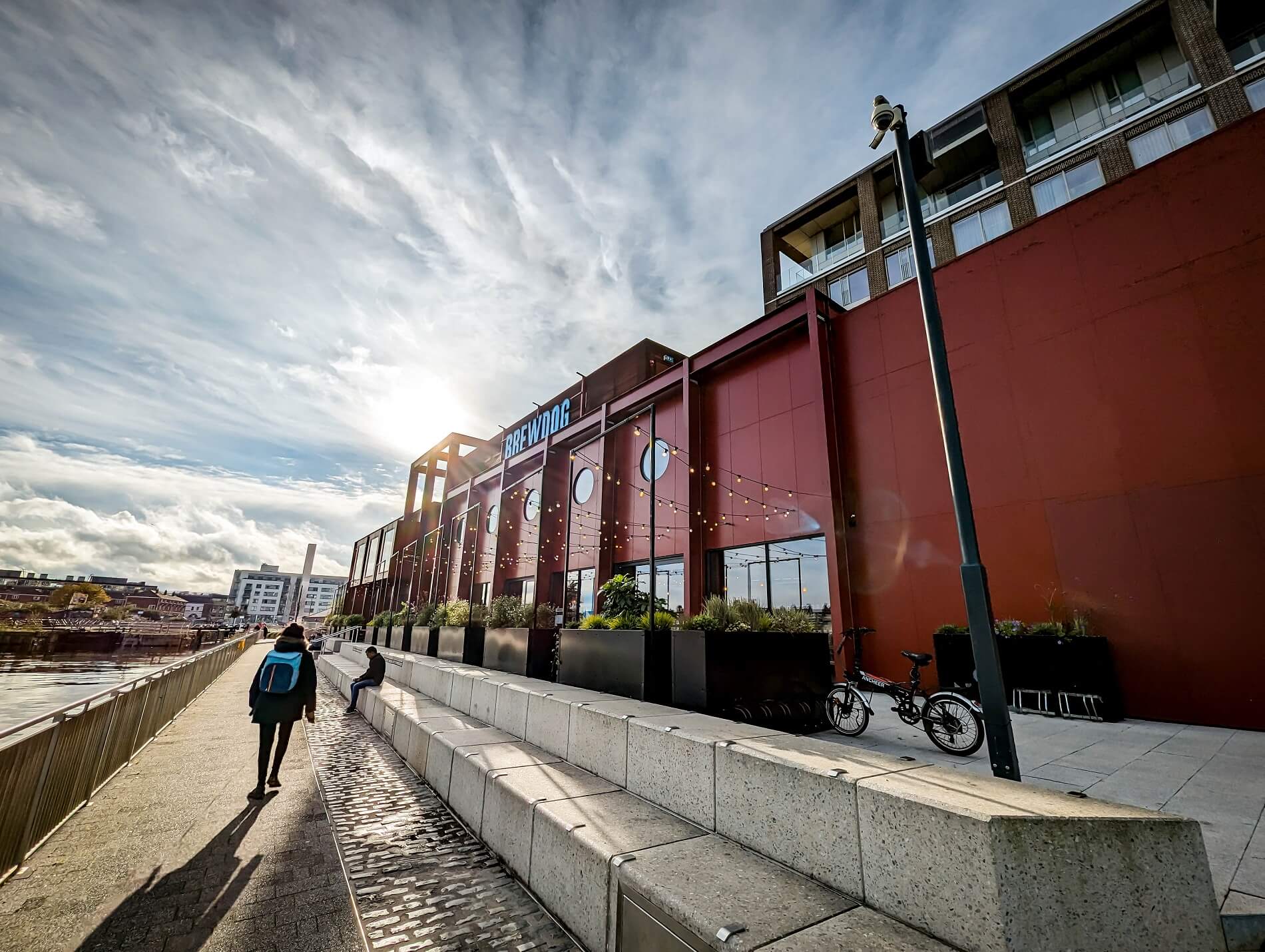 Dublin Guide for Beer Lovers: Best Beer Experiences in Dublin, Ireland ...