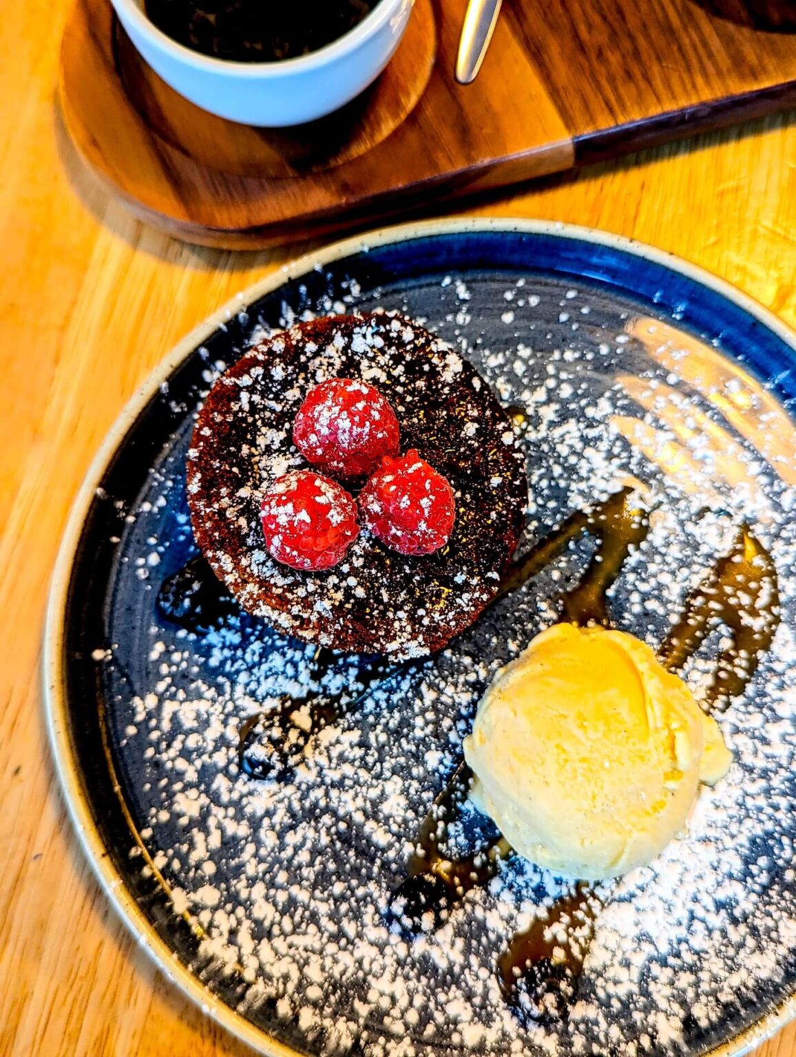 Dublin Food Guide: Must-Try Restaurants in Dublin, Ireland - Appetites ...