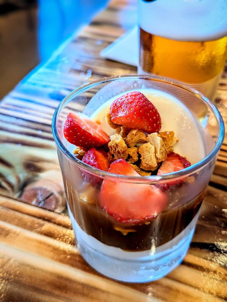 Dublin Guide for Beer Lovers: Best Beer Experiences in Dublin, Ireland ...